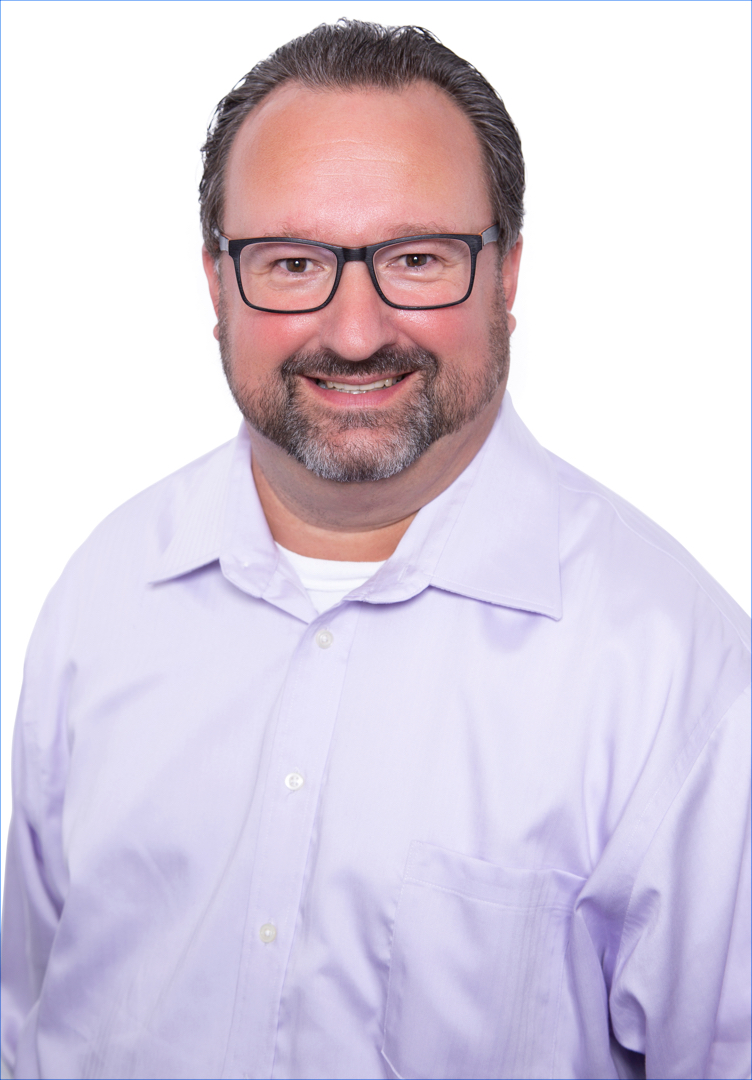 Glen Cooper - Hankin Group